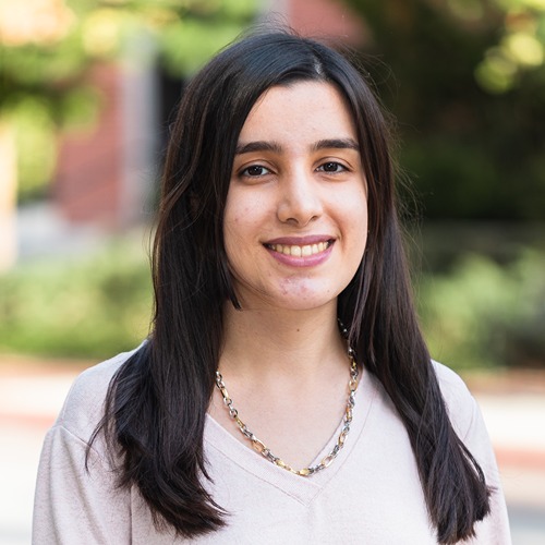 The Mangul Lab - Team